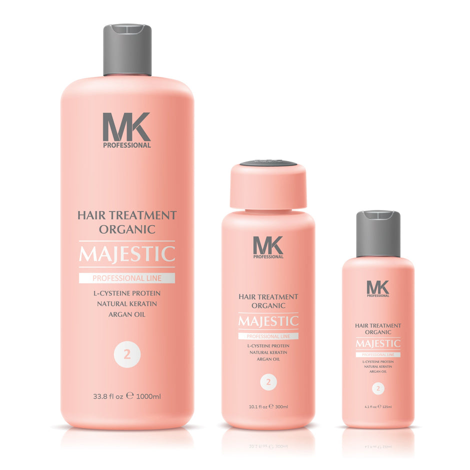 TREATMENT – MK Professionals